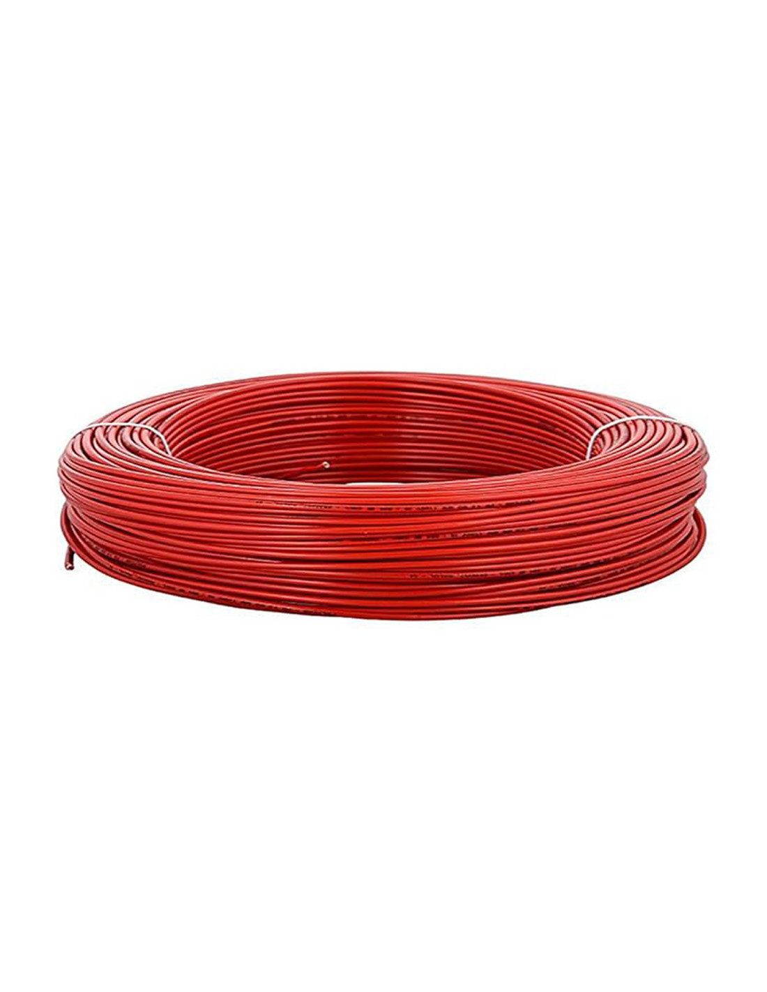 SINGLE CORE WIRE 2.5 MM