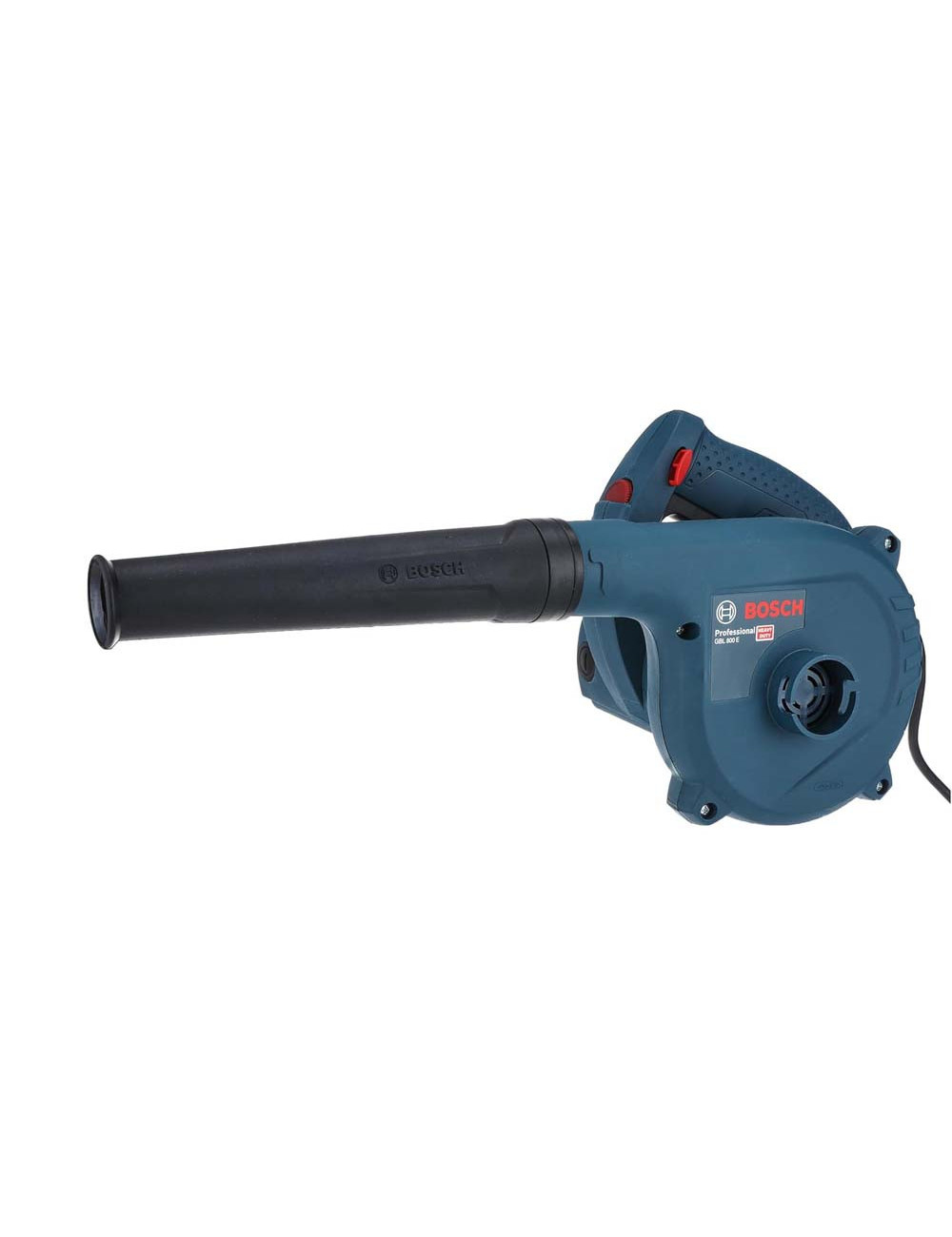 BOSCH GBL 800E BLOWER