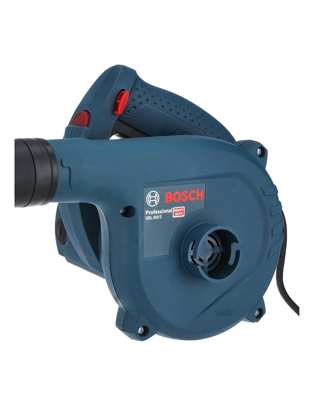 BOSCH GBL 800E BLOWER
