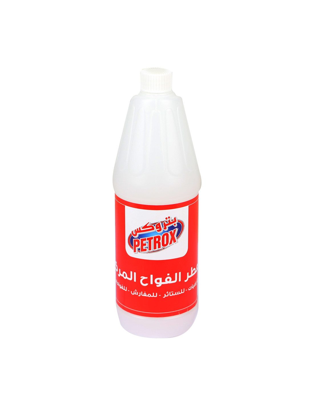 PETROX معطر ارضيات 1 لتر