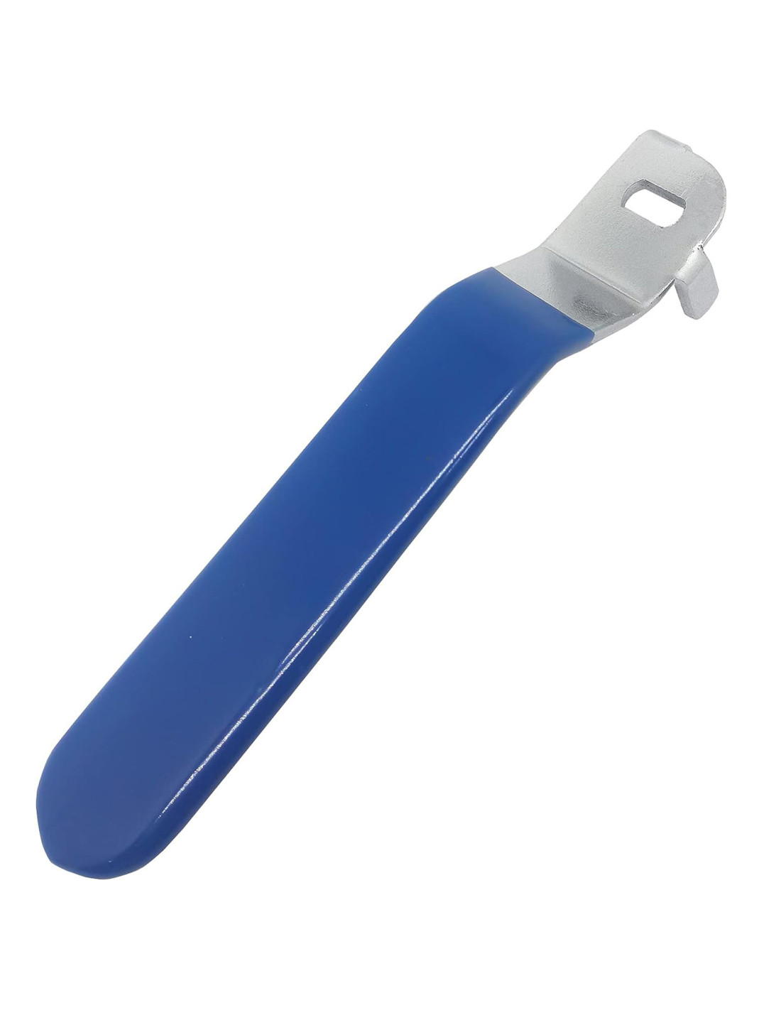 SPARE HANDLE FOR KNIFE 1"