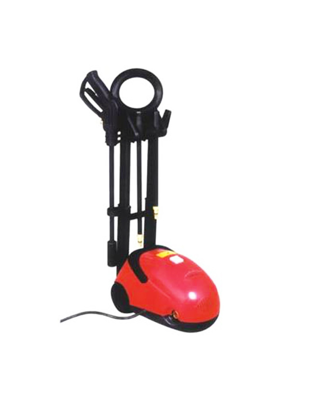 QL-2200EP HIGH PRESSURE CLEANER 110 BAR 1800W